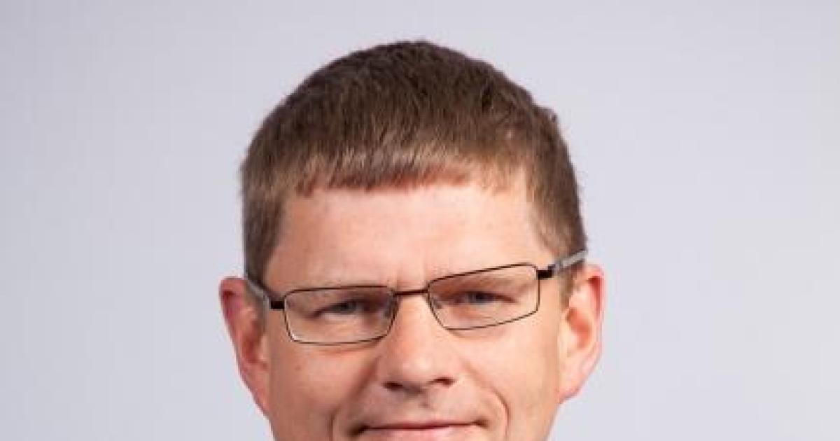 'West Dunbartonshire is preparing to welcome the school holidays ...